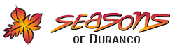 Welcome to Seasons of Durango! - Seasons of Durango